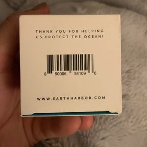 earth harbor | Skincare | Earth Harbor Glow Juice Refining Enzyme Mask ...